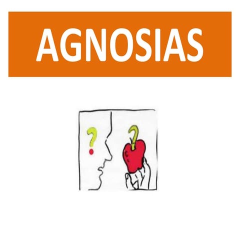 AGNOSIA.pptx
