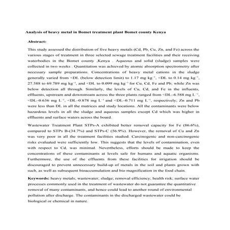 agono 23 project.docx from brian agono thanjks | DOCX