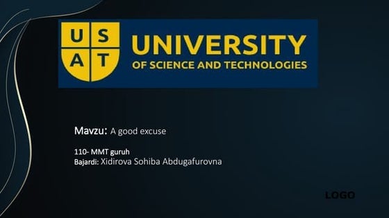 Presentation about life Abu Rayhon Beruniy | PPT