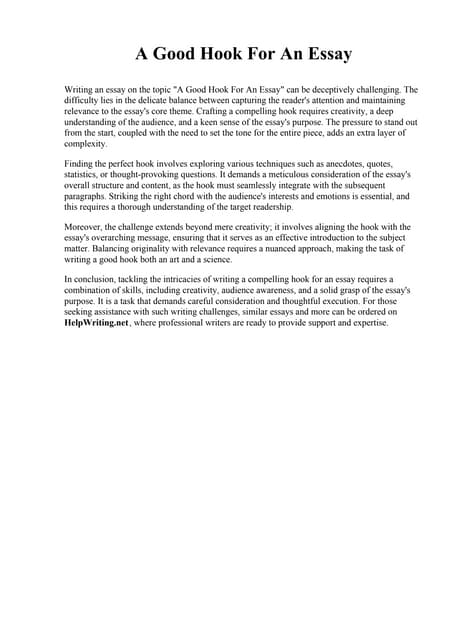 Film Analysis Essay. New Mexico State University | PDF