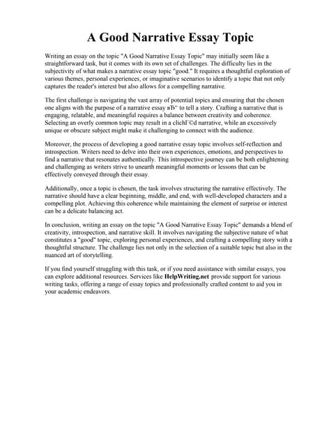 College Goals Essay.pdf