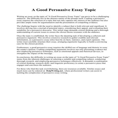 Proposal Essay Example.pdf