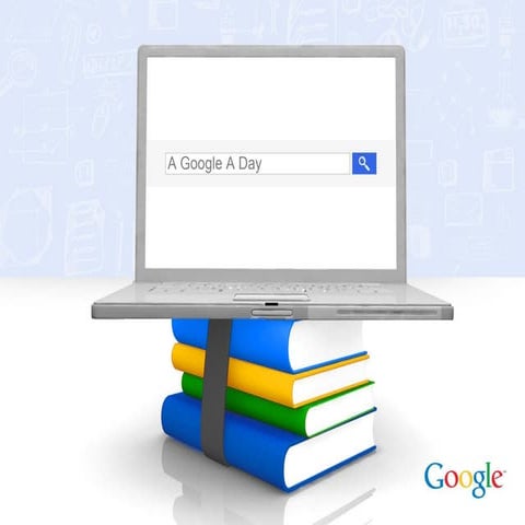 A google a day # 47 science | PDF