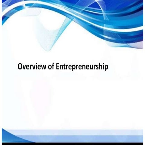 entrep final presentation for grade 7.ppt