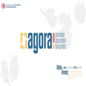 agora_katalog_2023.pdf