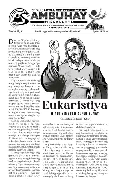 Agosto-18-2024-Ika-20-Linggo-sa-Karaniwang-Panahon.pdf