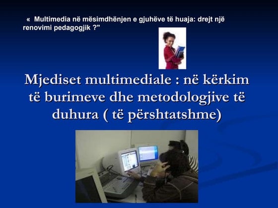 TIK 7 - Plani mësimor 2024-2025.dokumentoc | DOC