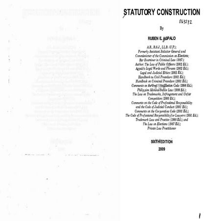 agpalo-statcon.pdf