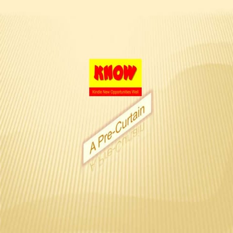 Ag Profile Jan 11 | PPT