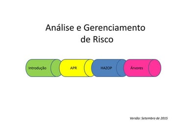 Python pre Geovedné aplikácie | PDF