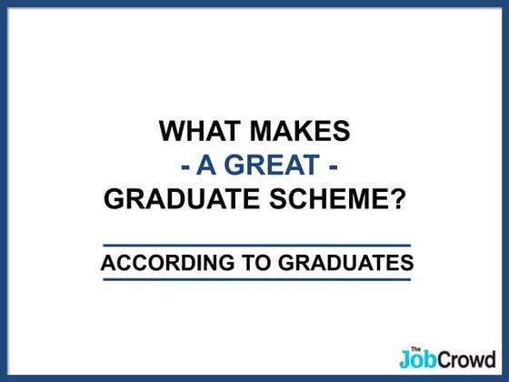 Alumni Leadership Masterclass 2012 | PPT