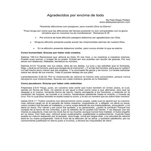 Alma fragmentada | DOCX