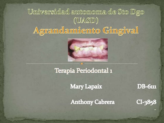 Candidiasis | PPTX