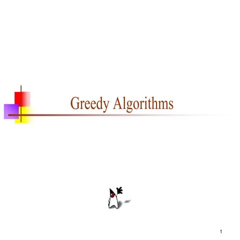 The Traveling Salesman Problem Pptpptx 