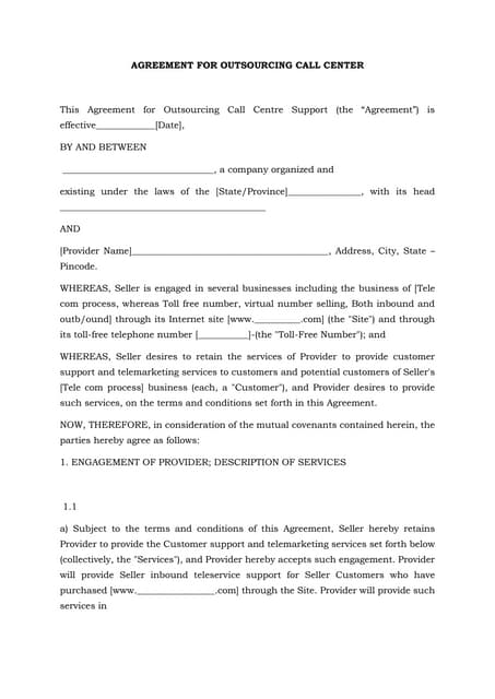 CCTV & Security Systems annual maintenance contract.pdf