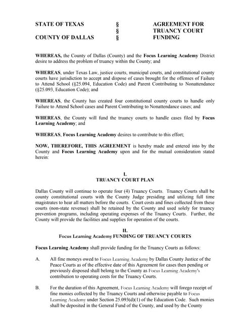 Presentacion ing industrial | PDF