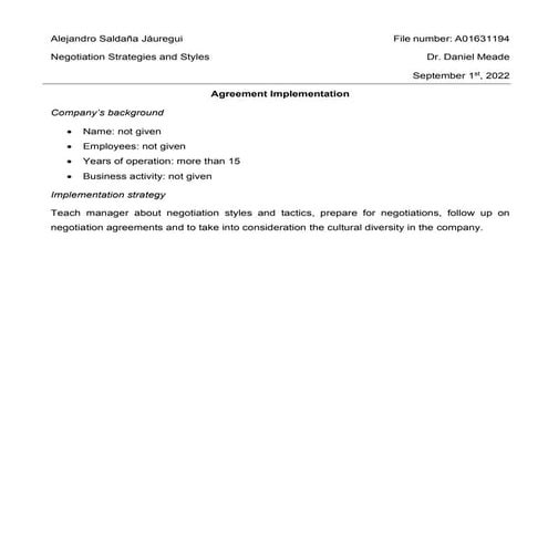 Agreement Implementation.pdf
