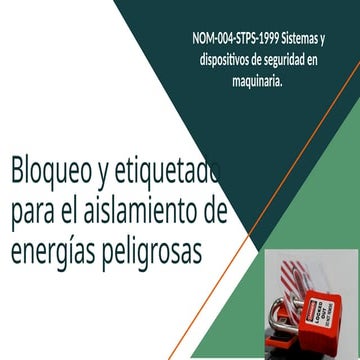 Agreements in Institutional Economics by Slidesgo.pptx