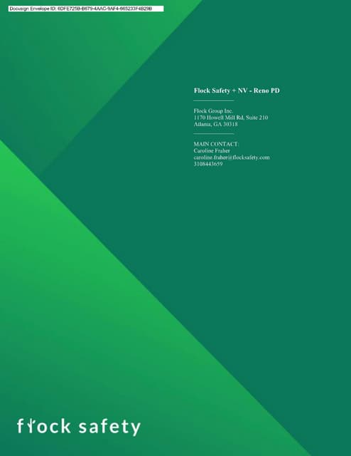 Washoe County Commissioner Jeanne Herman floats new resolution to ...