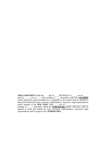 Domestic violence complaint format under section 12 | PDF