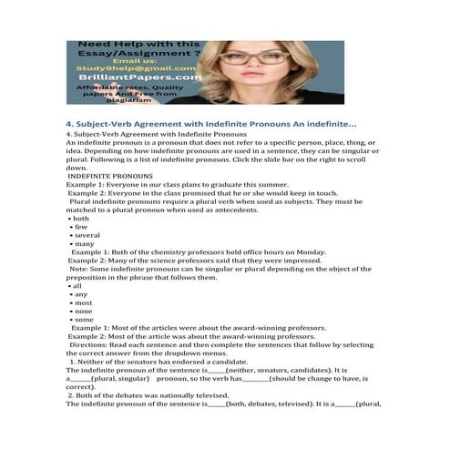 Agreement with Indefinite Pronouns An.pdf