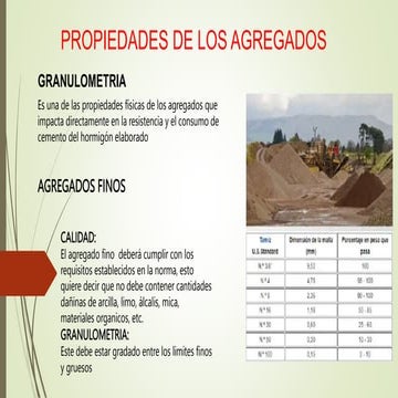 agregados.pptx