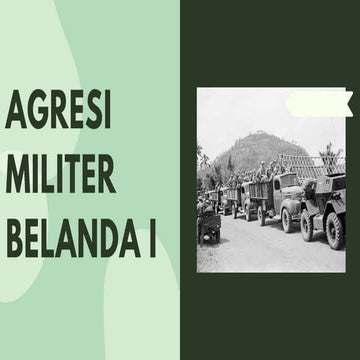 Agresi Militer Belanda I- Canva.pdf