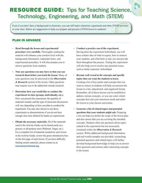 SCIENCE-GRADE-3.pptx