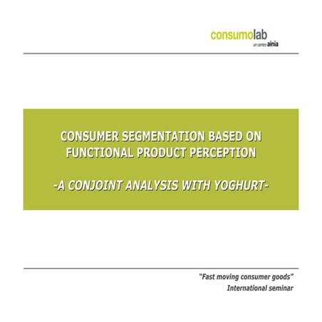 Functional Foods Research Poster V5 FINAL | PDF