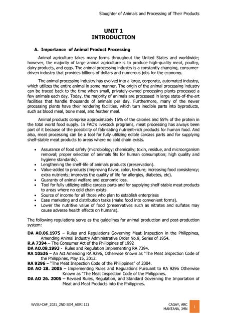 AGRI-121-Lessons Midterm.pdfSFZFWEDGFRSDGT | PDF AGRI-121-Lessons Midterm.pdfSFZFWEDGFRSDGT | PDF