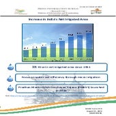 agri.pdf