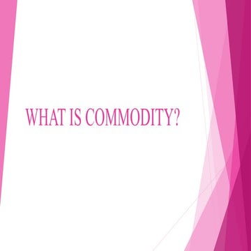 AGRI-5-INTRODUCTION-TO-COMMODITY-AND-ENTERPRISE-DEVELOPMENT.pptx