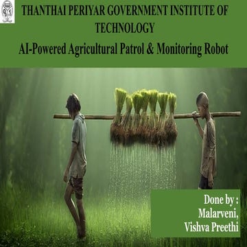 AGRI-BOTpptgvthuygivdyvdgb vehicle m.pptx