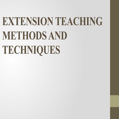 AGRI-EXTENSION-GROUP-4-.pptxxxxxxxxxxxxx | PPTX