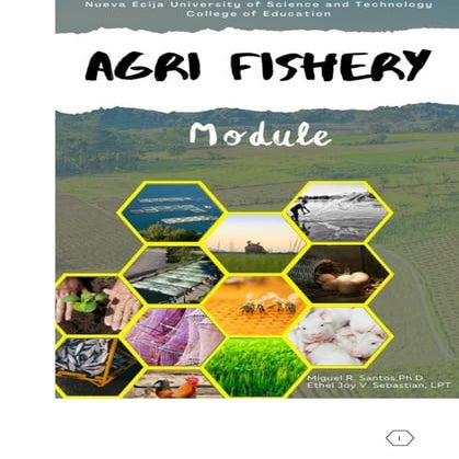 Agri-Fish-2-UNIT-1-1 lesson learning.docx