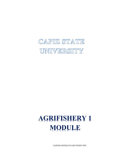 Branches of Agriculture.pptx