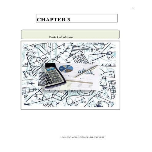 Branches of Agriculture.pptx