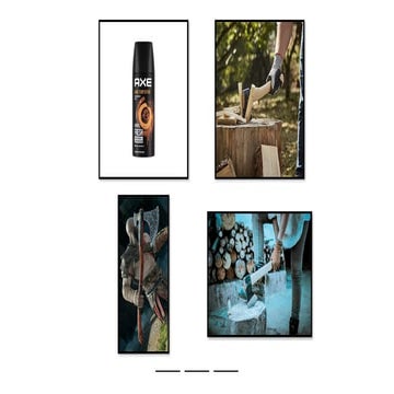 AGRI-TOOLS-AGRICROPS-GRADE-NINE-2025.pptx