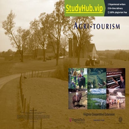 Agri-tourism handbook.pdf