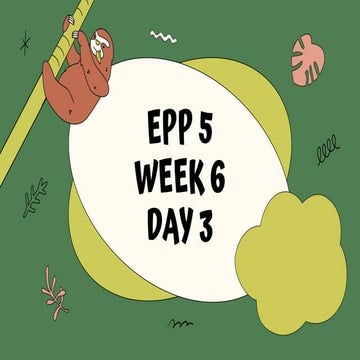 ARAL PAN 5 WEEK 6 DAY 1 (1).pptx