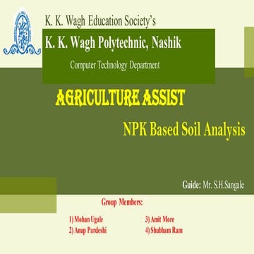 Agri Assist CPP.pdf