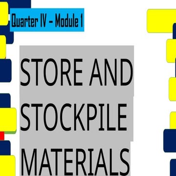 AGRICULTURAL CROP 9 - Q4 - MOD 1 - PPT.pptx