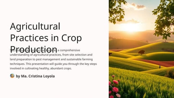 Final Strategies for climate resilient horticulture-.pptx