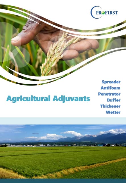 Iprodione - fungicide against Botrytis cinera on strawberry | PDF