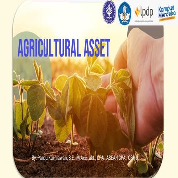 Biological Assets accounting av3 (1).ppt