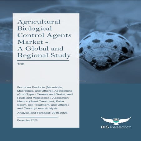 Agricultural Biological Control Agents Market.pdf