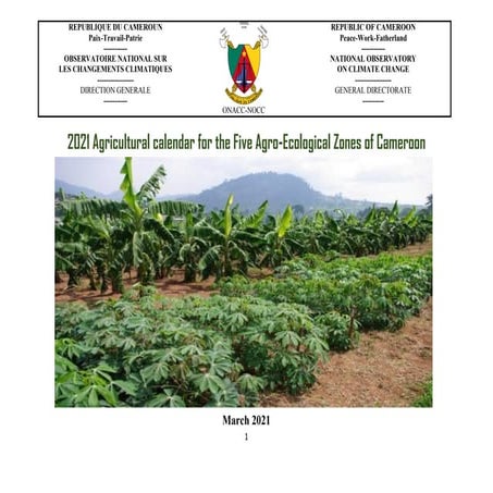 Agricultural_calendar_2021_(1)_ENG.pdf