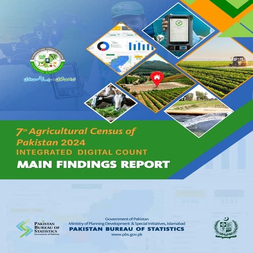 Agricultural_Census_Main_Findings_Report.pdf
