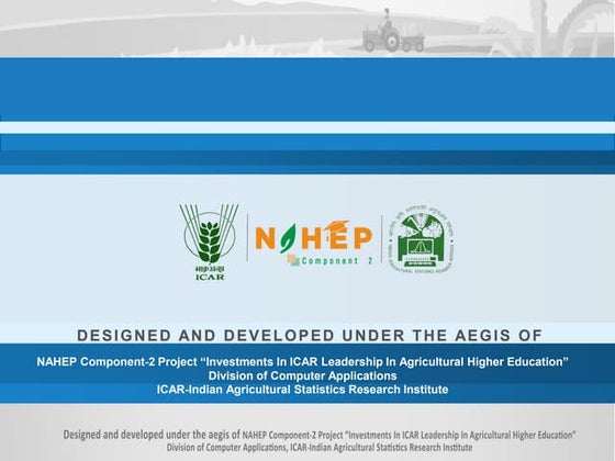 District central cooperative banks (dccb | PPTX