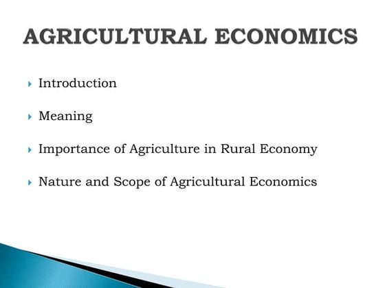 rural economics.pdf